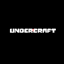 The Undercraft! - Minecraft Mods - CurseForge