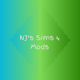 NJ's Faster Cupcake Factory - The Sims 4 Mods - CurseForge