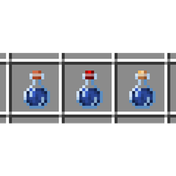 Potion Cap Indicator - Minecraft Resource Packs - CurseForge