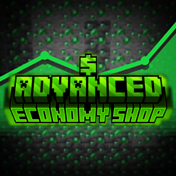Advanced Economy Shop - Files - Minecraft Bedrock Scripts - CurseForge