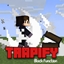 Trapify - Block Functions - Minecraft Bedrock Addons - CurseForge