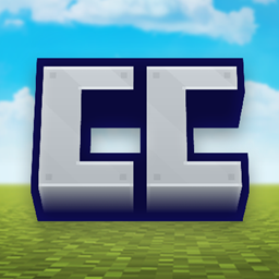 Colourful Containers BE - File - Minecraft Bedrock Texture Packs ...