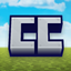 Colourful Containers BE - CCCv1.1 [Cat Villager UI addon] - Minecraft ...