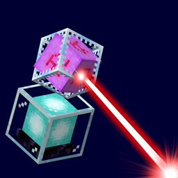 Anti-Air Beacon - Minecraft Mods - CurseForge