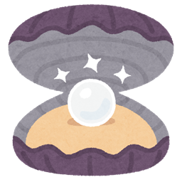 The Oyster TFC - Minecraft Modpacks - CurseForge