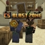 CS Blast Zone - Files - Minecraft Bedrock Maps - CurseForge