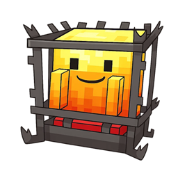 System Burned: Ember Protocol - Minecraft Modpacks - CurseForge