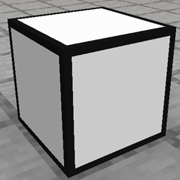 Mimic Light - Minecraft Mods - CurseForge