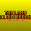 [Realm compatible]The land claim Addon - Files - Minecraft Bedrock ...