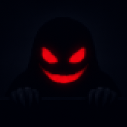 BBS Server Sync Addon - Minecraft Mods - CurseForge