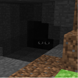 The Broken Script moon texture pack - Minecraft Bedrock Texture Packs ...