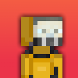 Scape & Run: Biohazard - Minecraft Modpacks - CurseForge