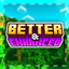 Better & Enhanced - Minecraft Modpacks - CurseForge
