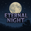 ET-Eternal Night - Minecraft Mods - CurseForge