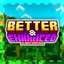 Better & Enhanced: Client Edition - Minecraft Modpacks - CurseForge