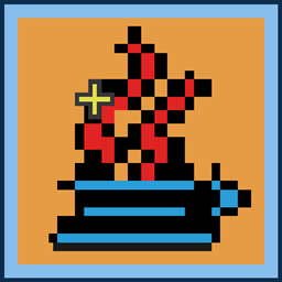 Programming Goods - Gallery - Minecraft Mods - CurseForge