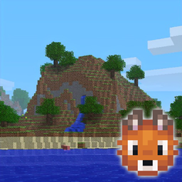 FancyMenu Resource Pack Updater [NeoForge] - Minecraft Mods - CurseForge