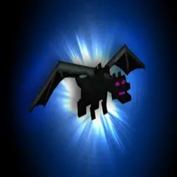 Ender Dragon Tools - Minecraft Mods - CurseForge