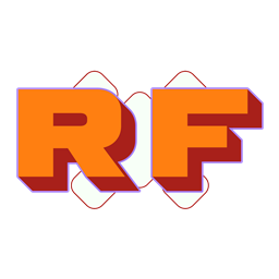 RFCraft 4: Reimagined - Minecraft Modpacks - CurseForge