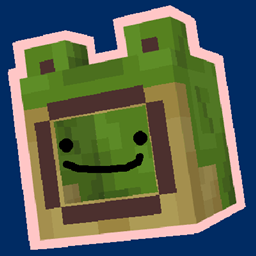 Animal Hats - Files - Minecraft Mods - CurseForge