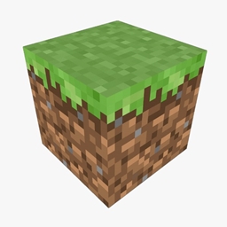 Ghost Block - Gallery - Minecraft Mods - CurseForge