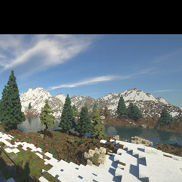 the endless suffering - Gallery - Minecraft Modpacks - CurseForge