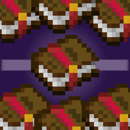 Enchantment Drop Enchant Book - Minecraft Mods - CurseForge