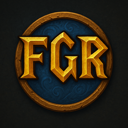 Fast Guild Recruiter (FGR) - 2.1.1-release - World of Warcraft Addons ...
