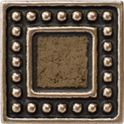 Bronze Refreshments - Minecraft Mods - CurseForge