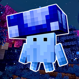 Divine: Overworld Expansion - Gallery - Minecraft Mods - CurseForge