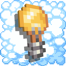 Desire - Minecraft Mods - CurseForge