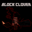 Block Clover (Black Clover) - Files - Minecraft Mods - CurseForge