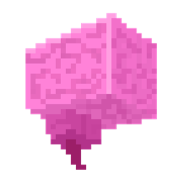 Villager Brain Configuration - Gallery - Minecraft Mods - CurseForge