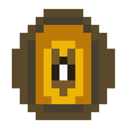 Gambling Plus - Minecraft Mods - CurseForge