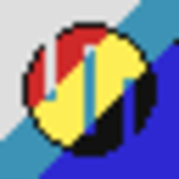 Viltrumite Addon (Lucraft Addon) - File - Minecraft Customization ...