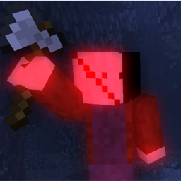Midnight slash - Minecraft Mods - CurseForge