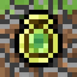 Break Blocks Equals XP - Minecraft Mods - CurseForge