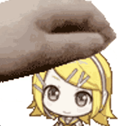 Project Sekai Collection - Gallery - Minecraft Bedrock Skins - CurseForge