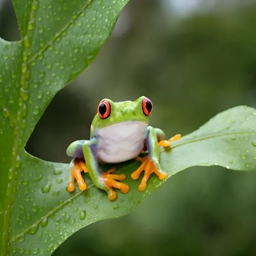 Dirt of the gods - Minecraft Mods - CurseForge