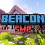 Beacon SMP - Files - Minecraft Modpacks - CurseForge