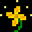 Glowing Flowers for Newb Shader & Variants - Gallery - Minecraft ...