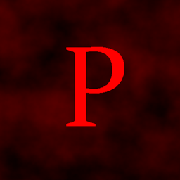 Psychological Horror (Schizo) - Minecraft Mods - CurseForge