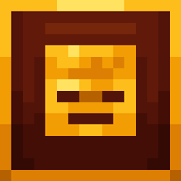 mipmapcfg - Mipmap Levels Config for Bedrock - Minecraft Bedrock ...