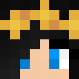 First-person Auto Rotate - File - Minecraft Mods - CurseForge