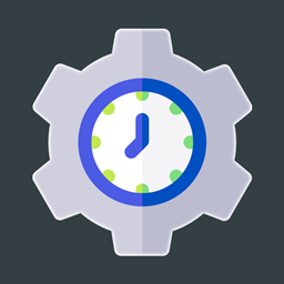 Minecraft Extra Keybinds - Minecraft Mods - CurseForge