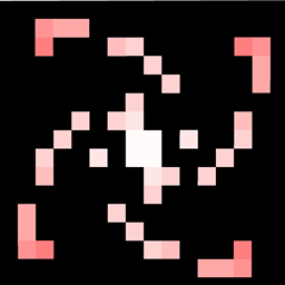 In The Corners - Files - Minecraft Mods - CurseForge