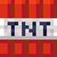 Troll TNT - Minecraft Mods - CurseForge