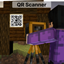QR Scanner - Minecraft Mods - CurseForge