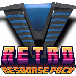 Just Stargate Mod | Retro pack - Minecraft Resource Packs - CurseForge