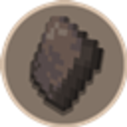 Craftable Armor Trims - 0.2.3+mc1.21 - Minecraft Bedrock Addons ...